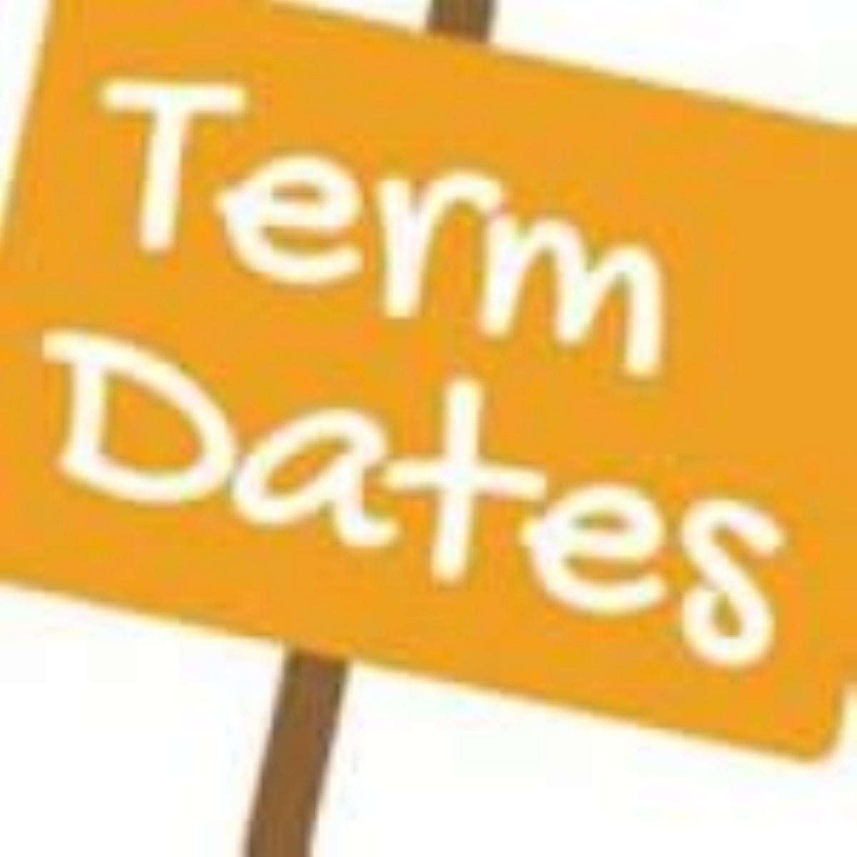 Skegness Junior Academy - Consultation on a proposed change to term ...